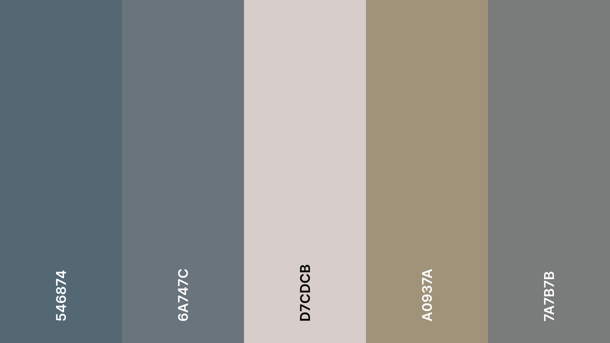 Small Pastel Cyan Block – Alusid Home